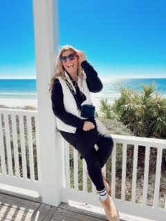 Celebrating Nine Years of Evolution: The Journey of Snoga Athletics