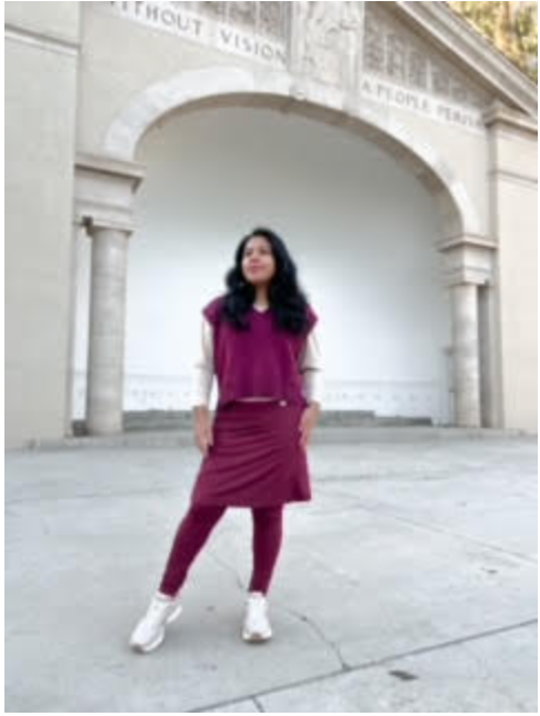 Why Snoga’s New Product Drop Schedule is a Game-Changer for Fashion-Fo ...