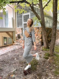 Why Wearing Snoga as an Active Mom Just Makes Sense – Snoga Athletics