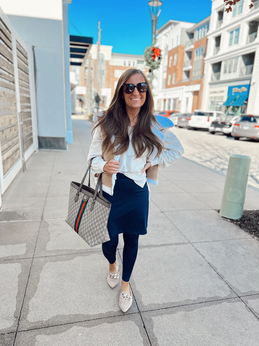 Embrace the Blossom: Snoga Athletics Unveils the Must-Have Modest Gym