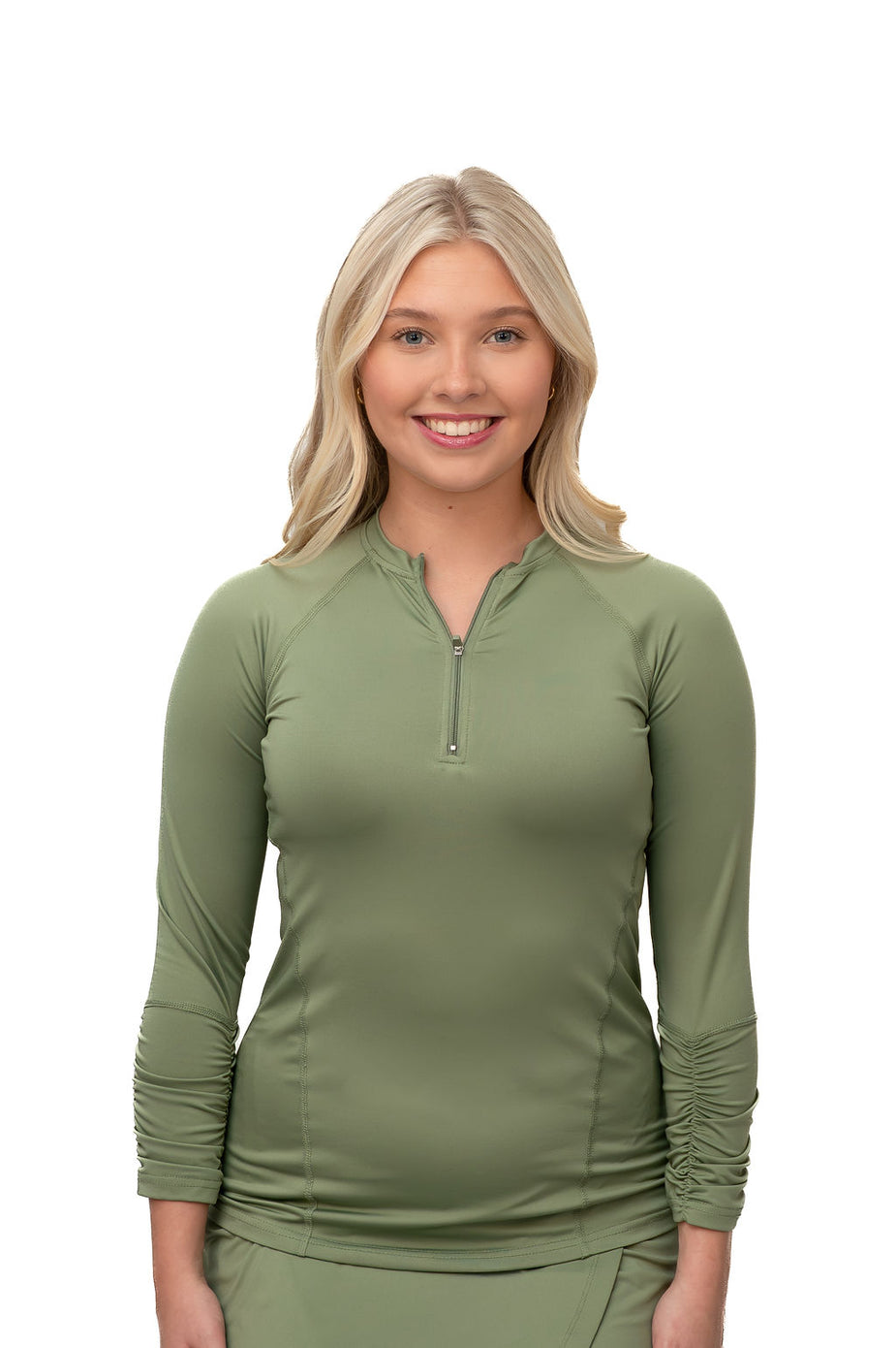 Snoga Athletics New Arrivals